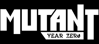 AlphaCon Session: Mutant Year Zero “Mutants of Black Mountain Tower ...